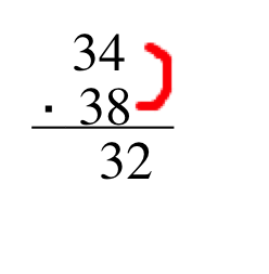 Untitled Document [jwilson.coe.uga.edu]