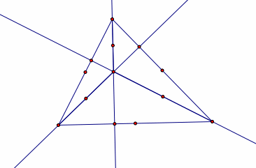 Untitled Document [jwilson.coe.uga.edu]