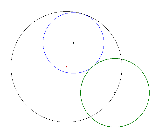 Untitled Document [jwilson.coe.uga.edu]