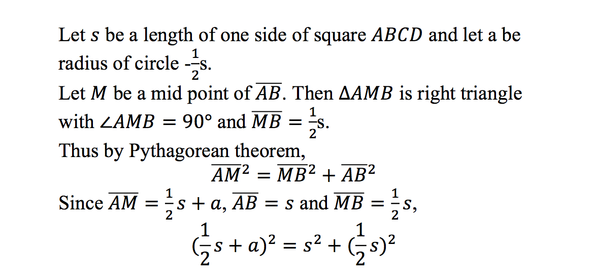 Final project by Eun