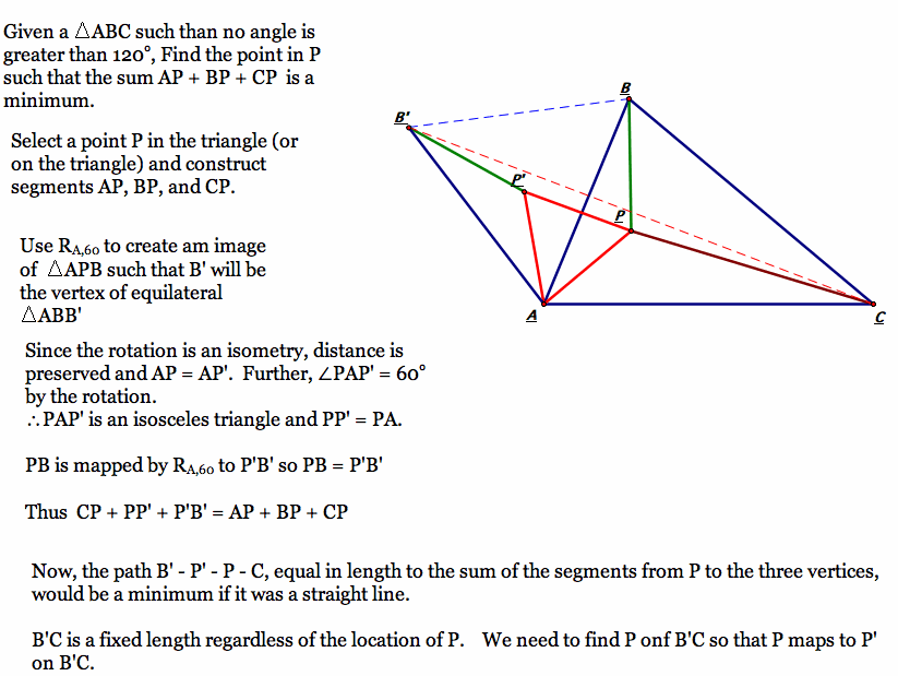 Section 5.3 Discussion